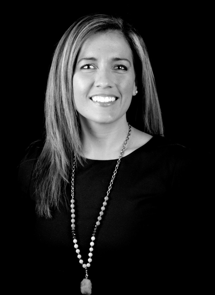 Rachel Howell is a graphic designer based in Florence, South Carolina ...